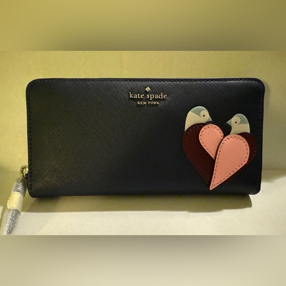 kate spade | Bags | Kate Spade Ny Limited Edition Large Nightcap Navy ...